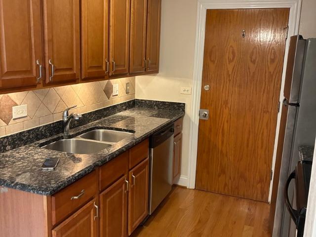Condo: MLS #12739