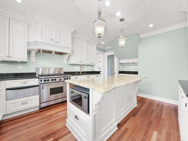 Condo: MLS #12742