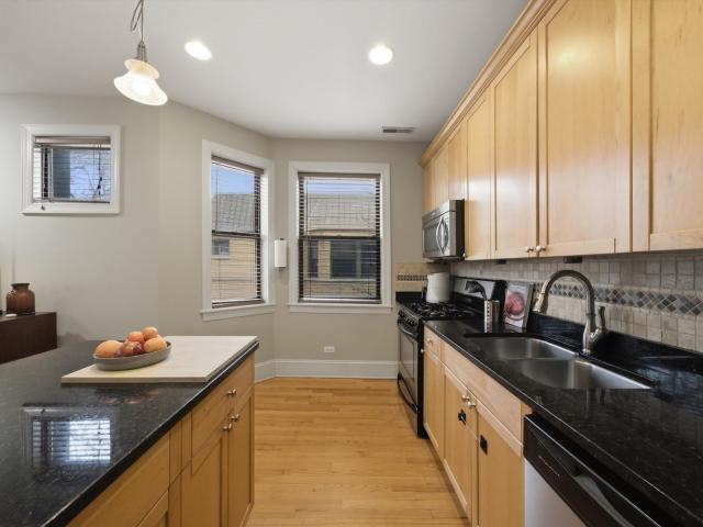 Condo: MLS #12743