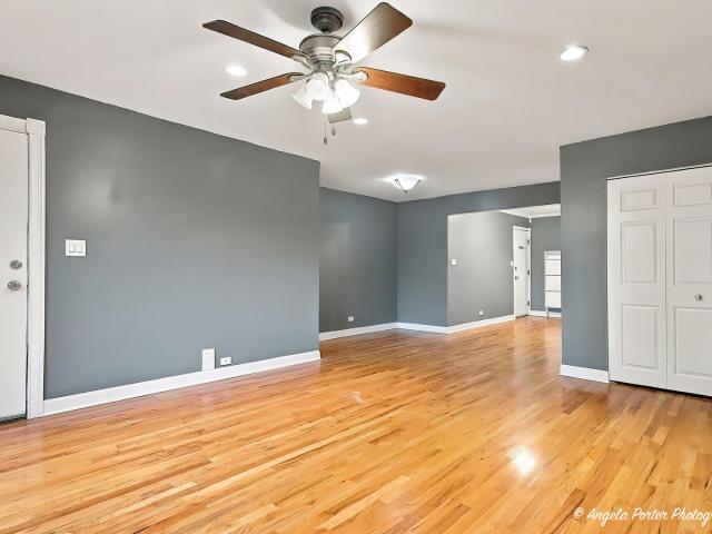 Condo: MLS #12759