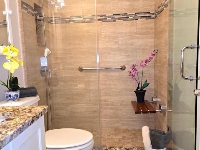 Condo: MLS #12764
