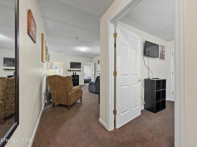 Condo: MLS #1347