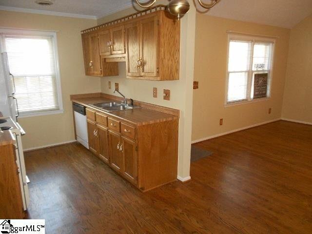Condo: MLS #1602