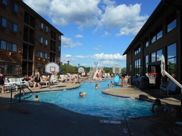 Condo: MLS #1967