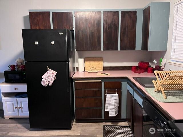 Condo: MLS #2548