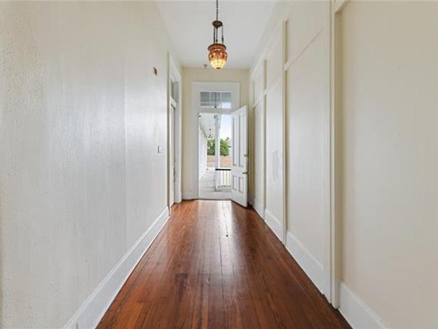 Condo: MLS #2550