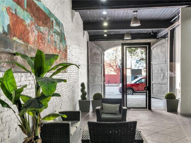402 Julia Street # 302