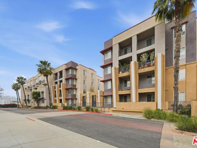 Condo: MLS #26674