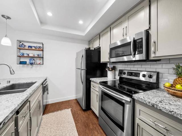 10737 San Diego Mission Rd 314