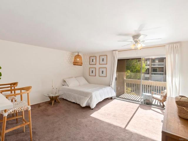 Condo: MLS #260014 SD