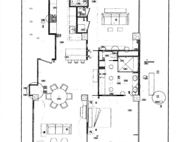Condo: MLS #260014 SD