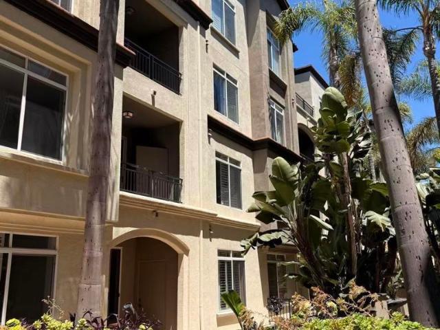 Condo: MLS #260015 SD