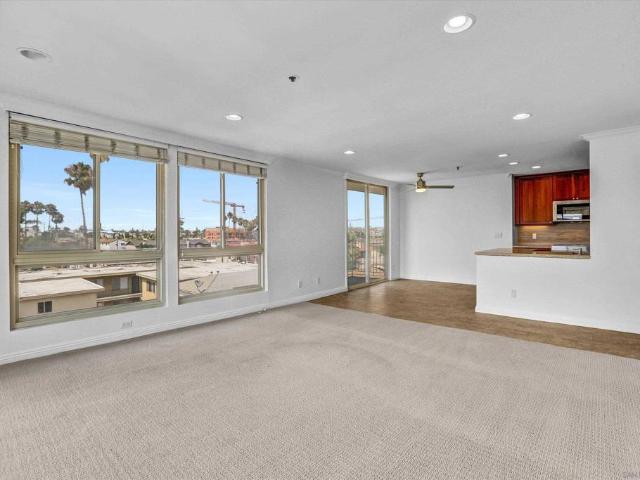 Condo: MLS #260015 SD