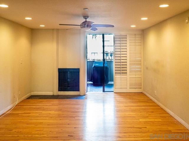 Condo: MLS #260016 SD
