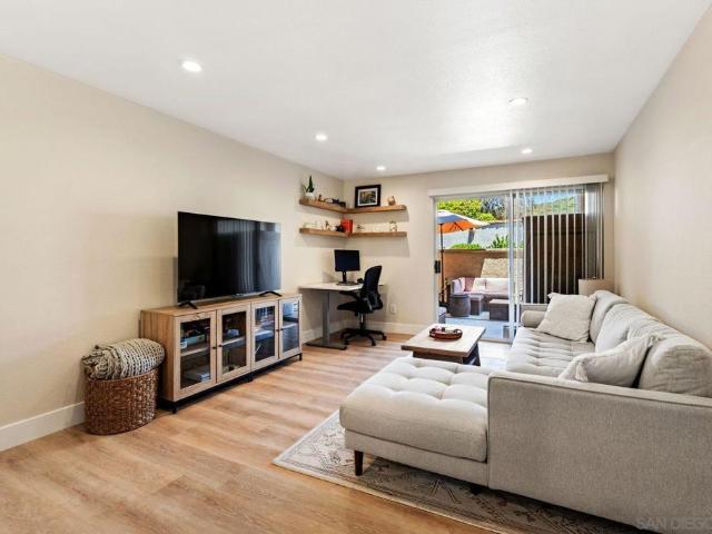 7180 shoreline drive 5103
