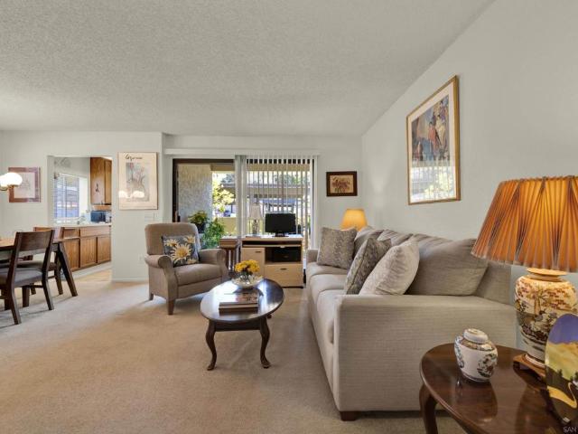 Condo: MLS #260018 SD