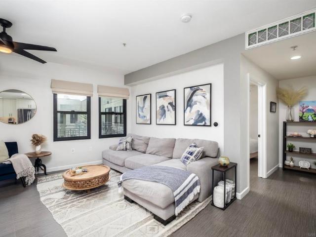 Condo: MLS #260018 SD