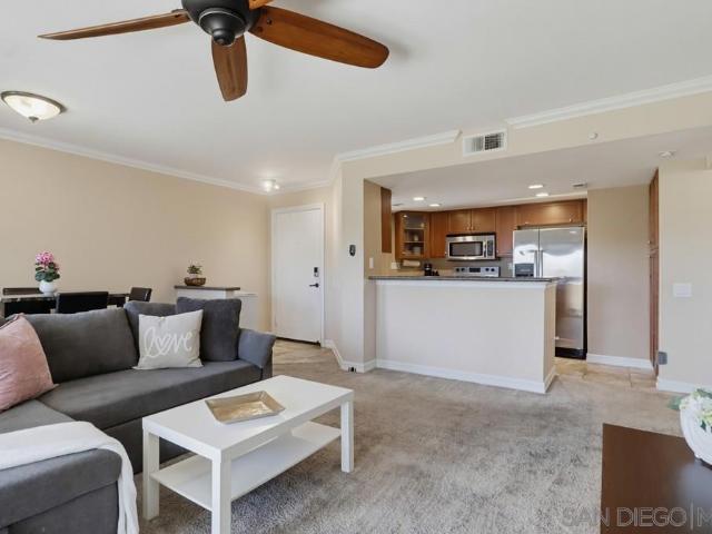 Condo: MLS #260021 SD
