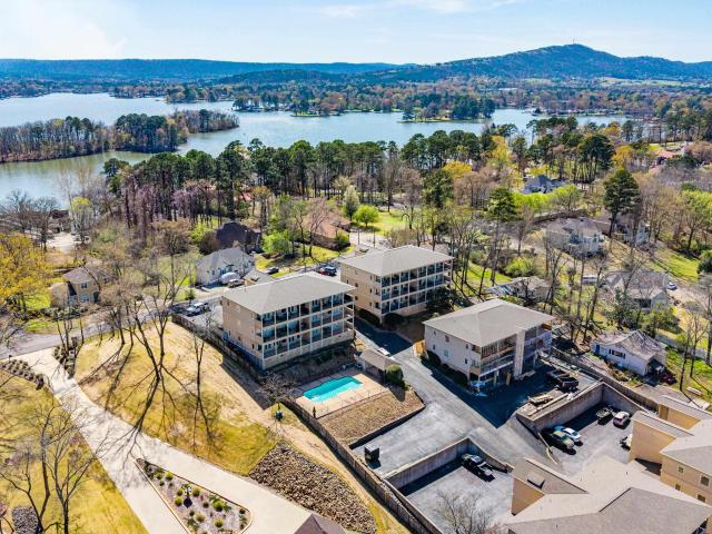 Condo: MLS #26013