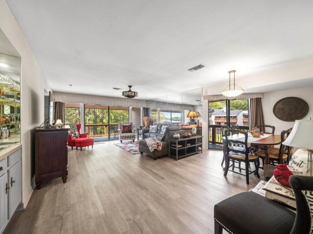 Condo: MLS #26013