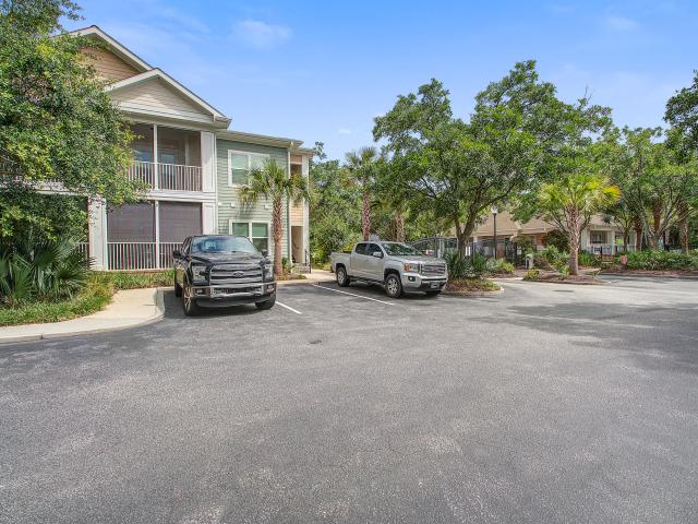 Condo: MLS #26016