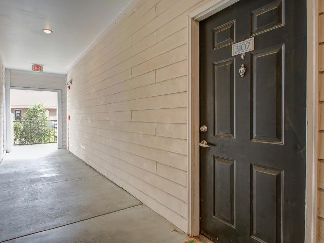 Condo: MLS #26016