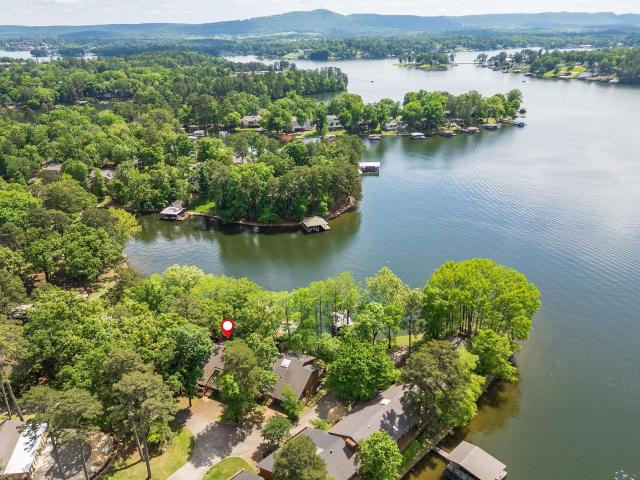 Condo: MLS #26017