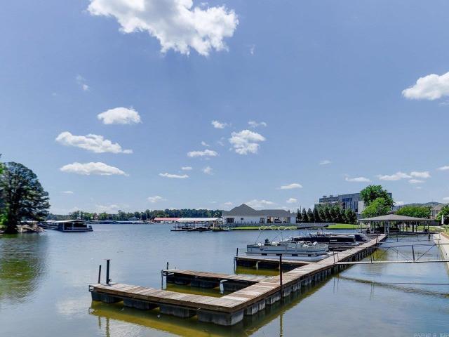 Condo: MLS #26017