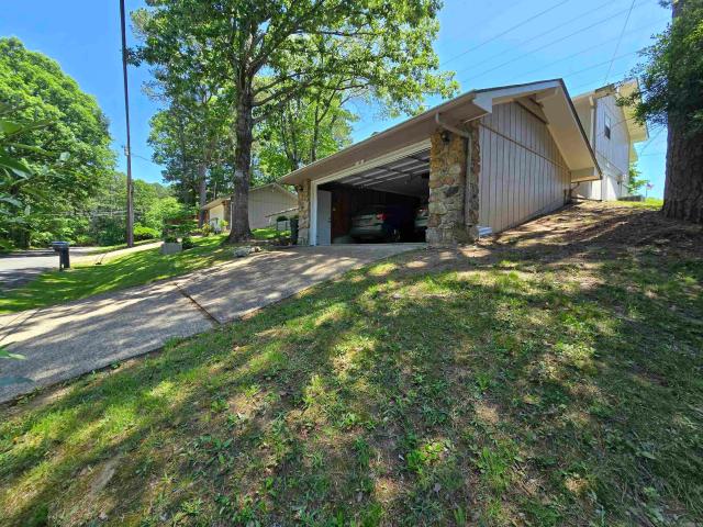 Condo: MLS #26020
