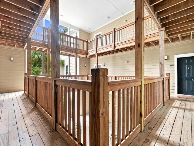 Condo: MLS #26022
