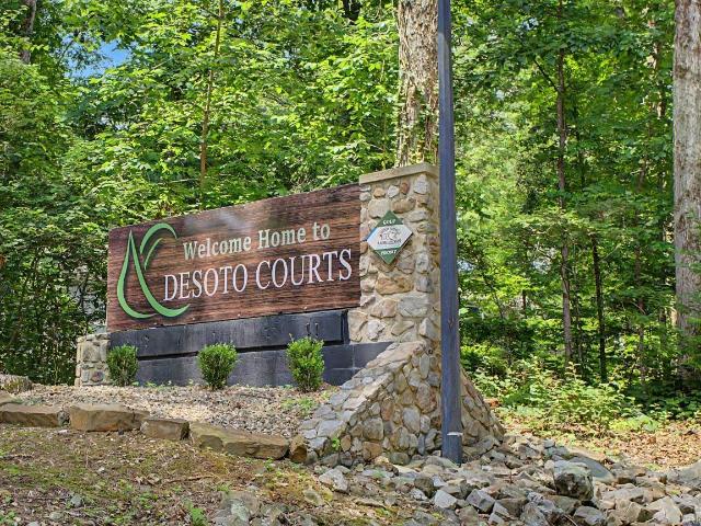 Condo: MLS #26023