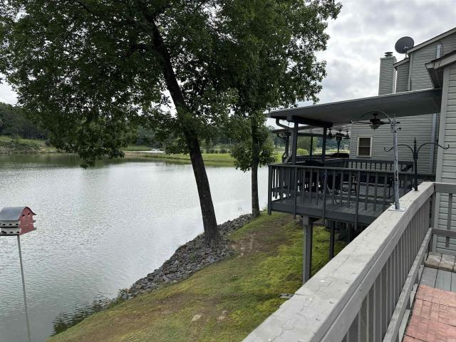 Condo: MLS #26024