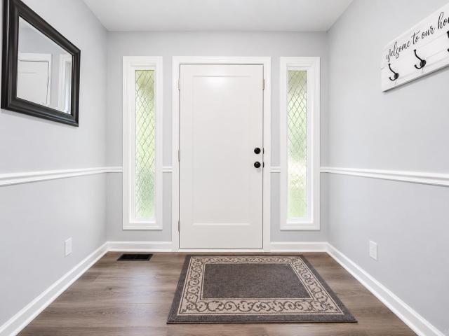 Condo: MLS #26029