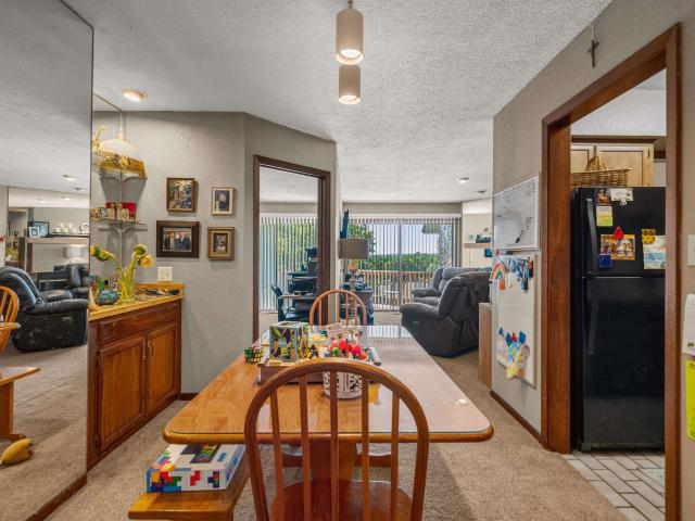 Condo: MLS #26033