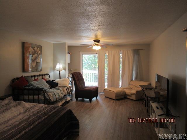 Condo: MLS #26033