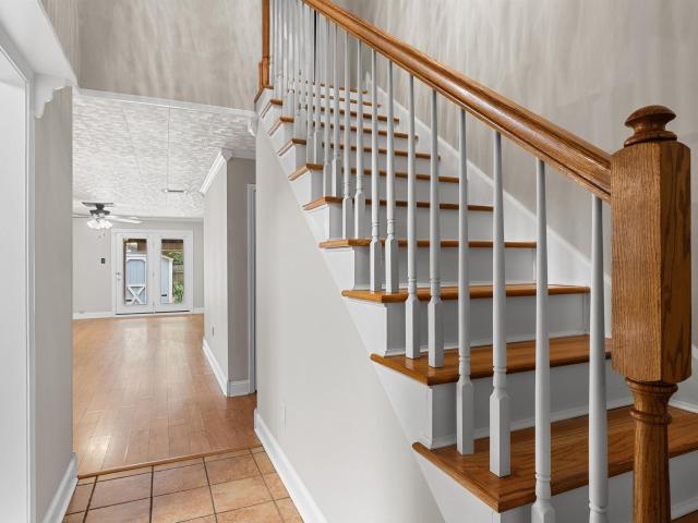 Condo: MLS #26034