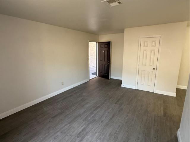 Condo: MLS #2789