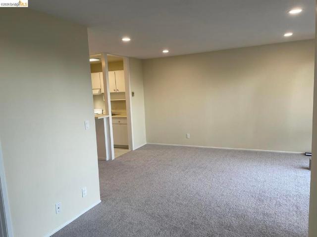 Condo: MLS #41132