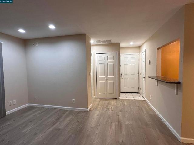 Condo: MLS #41132