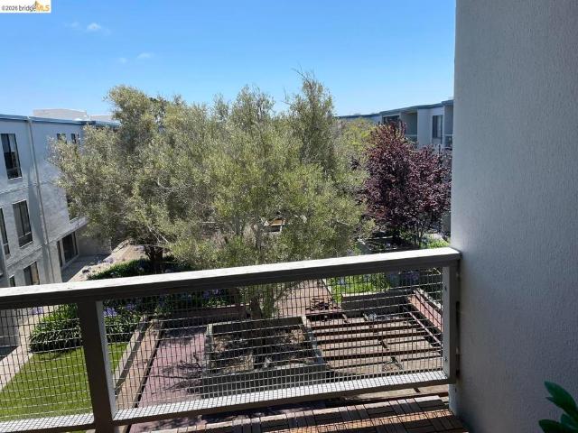 Condo: MLS #41139