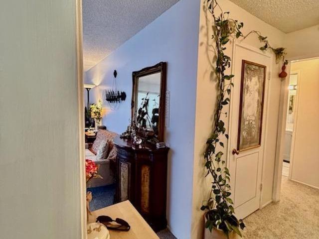 Condo: MLS #41140