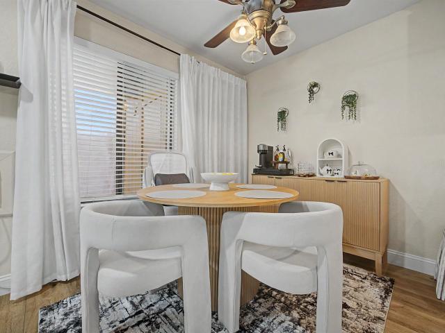 Condo: MLS #41140