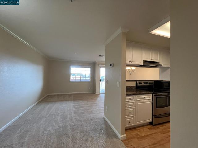 Condo: MLS #41141