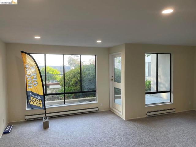 Condo: MLS #41143