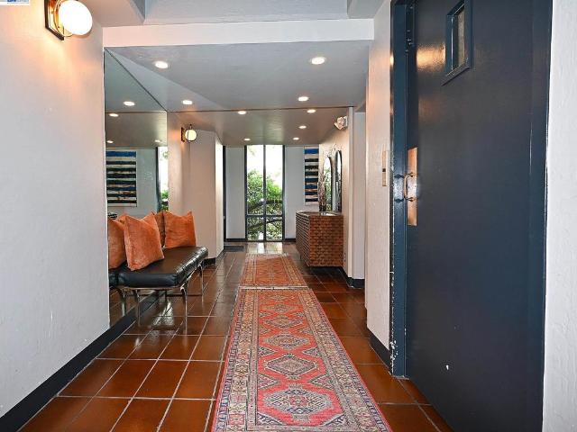 Condo: MLS #41144