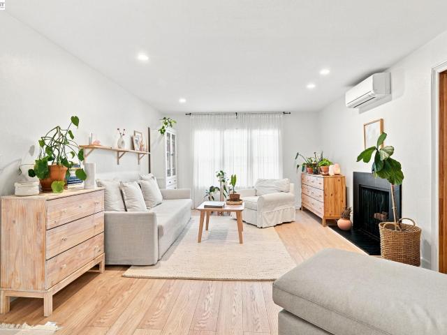 Condo: MLS #41146