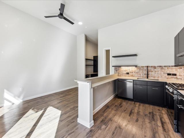 Condo: MLS #4626