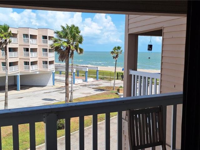 Condo: MLS #476310
