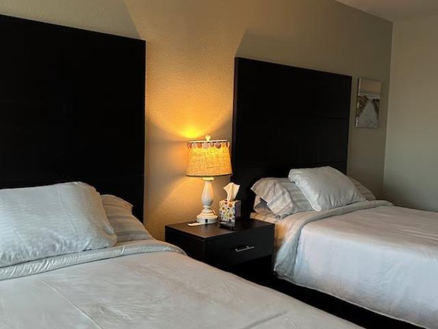 Condo: MLS #473375