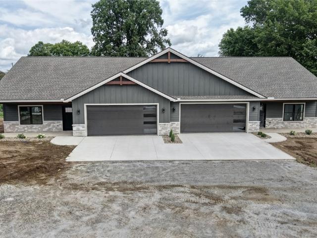 Condo: MLS #5238